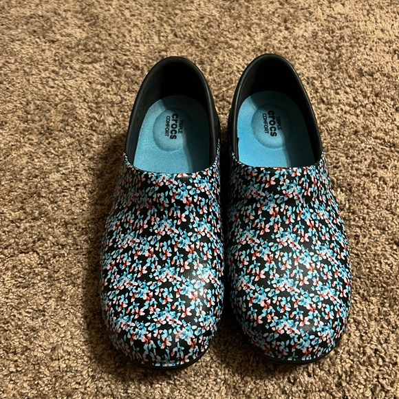 CROCS | Shoes | Crocs Clogs | Poshmark